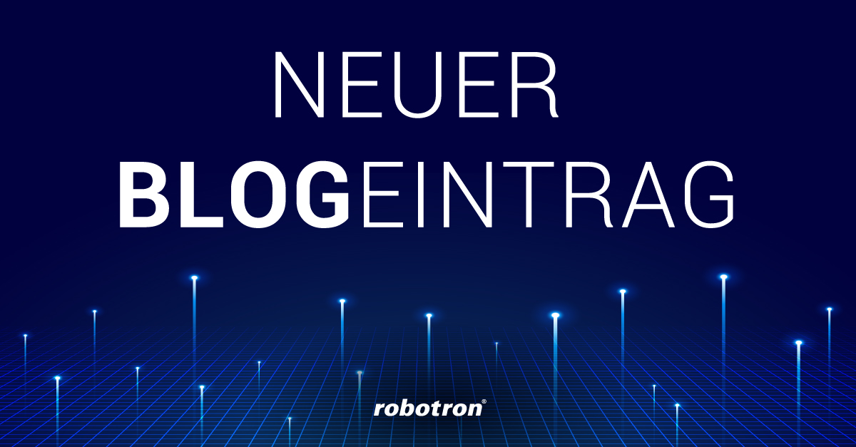 RPO, RTO vs. RPA und RTA in Disaster Recovery Planungen | Robotron ... RPO, RTO vs. RPA und RTA in Disaster Recovery Planungen | Robotron ...