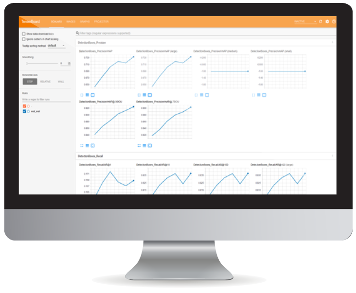 RCV | Robotron Datenbank-Software GmbH