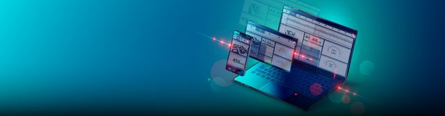 robotron*Webportal | Robotron Datenbank-Software GmbH